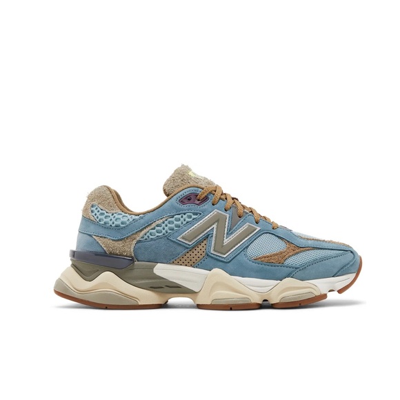 New Balance | Shoes | Nwob New Balance Bodega X 960 Age Of Discovery ...
